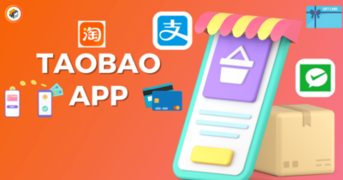 วิธีการชำระเงินบน Taobao อย่างถูกต้องและปลอดภัย